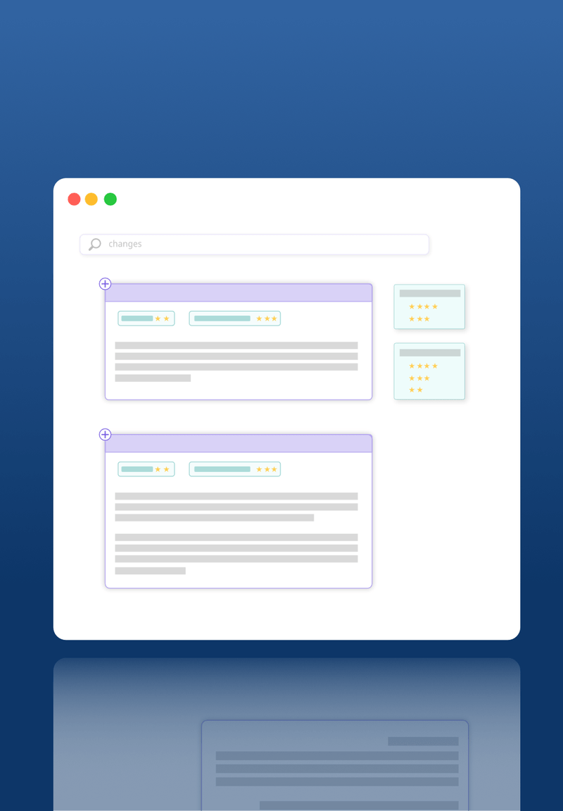 ClauseBase | Your All-in-one Legal Drafting Tool